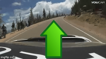 Animated GIF - Imgflip