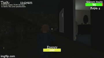 That old fart just gave team rocket an inferiority complex XD - Imgflip