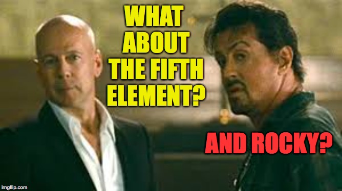 Change My Mind Meme - Imgflip