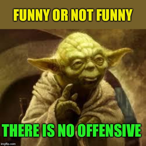 picard oops - Imgflip