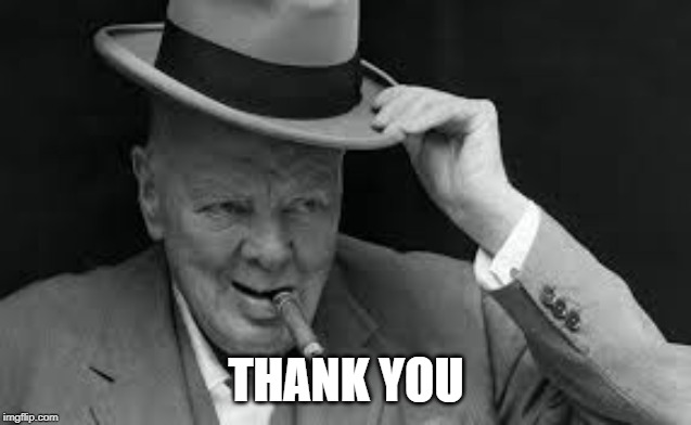 Pull at my heart strings will ya? - Imgflip