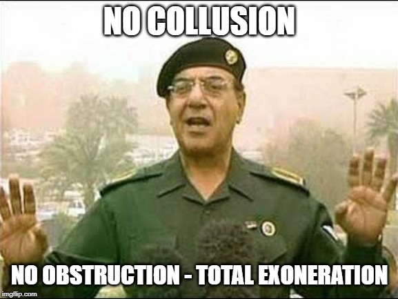 Chemical Ali - Imgflip