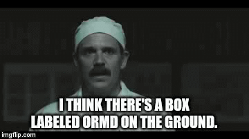 What if Akimov hadn't pressed AZ-5? > General Discussion > AR15.COM