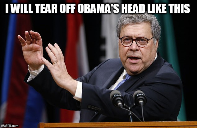 Image tagged in barr - Imgflip