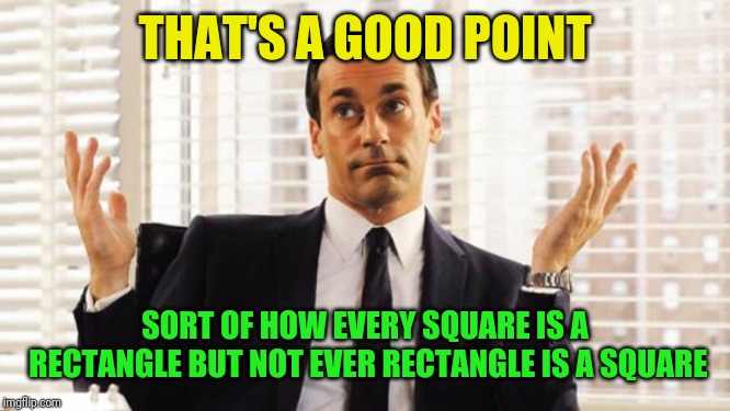 Stolen from Neo.is.back - Imgflip