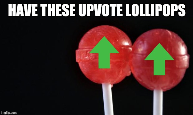 Doesn't the hunter kind of look like a young Harold? - Imgflip