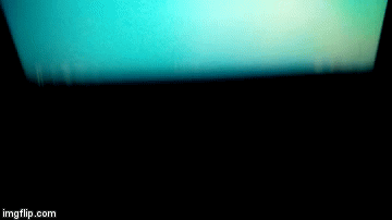 My computer stopped working help - Imgflip