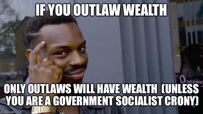 Roll Safe Think About It Meme - Imgflip