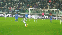 Image tagged in gifs,soccer,sports,goal - Imgflip