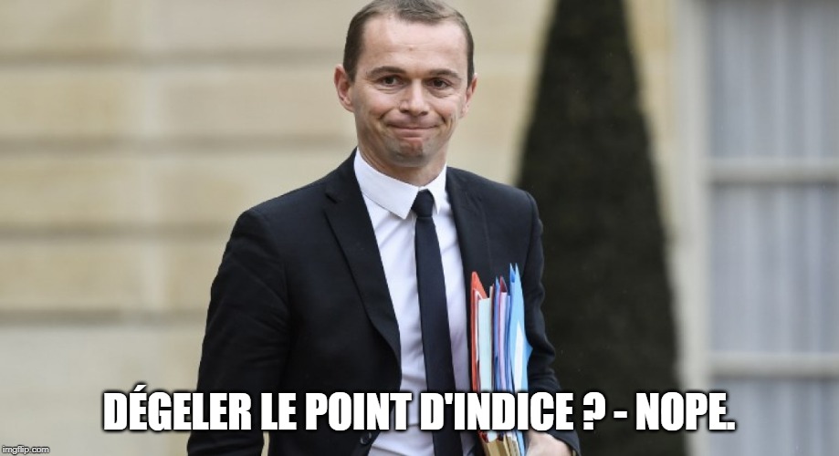 Imgflip