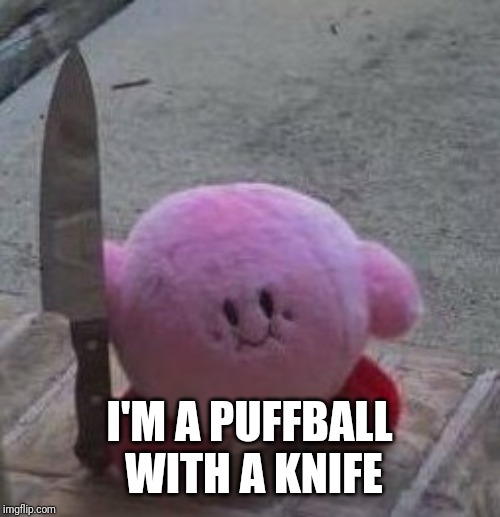 14 000 606 - Imgflip