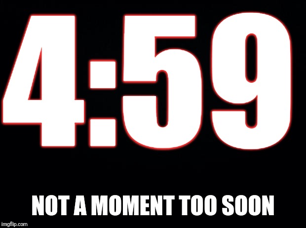 You can't afford not to drink them for a dollar. - Imgflip