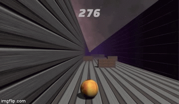 GitHub - Lee-Aguilar/UnityGame
