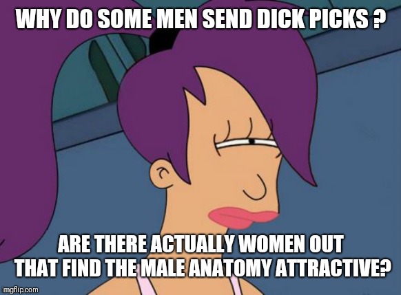 Maybe I m Just A Prude Imgflip Maybe I m Just A Prude Imgflip