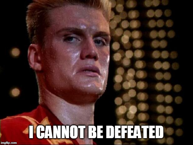 I can't stop making Red Shirts memes... : r/startrekmemes