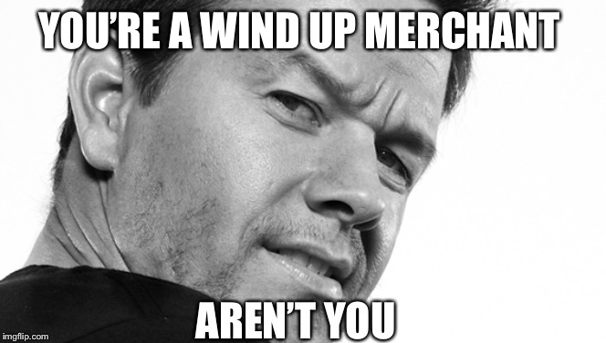 Hilarious random glare in a cut scene. Not sure what game it is. - Imgflip