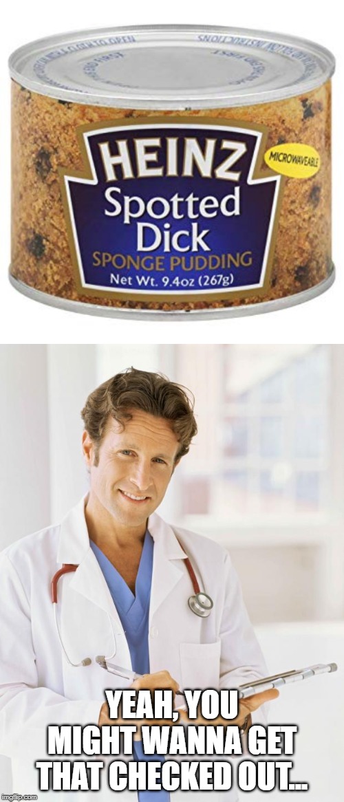 Those Whacky British Names Imgflip Those Whacky British Names Imgflip