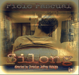 Animated GIF - Imgflip