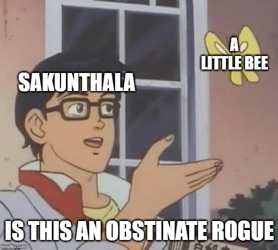 is this butterfly - Imgflip