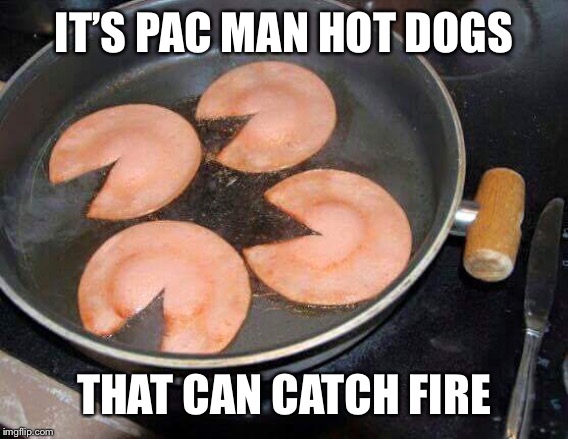 Really, what's the diff? - Imgflip