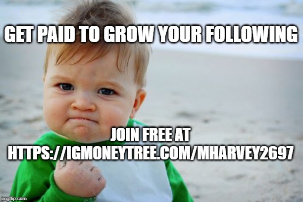 Success Kid Original Meme - Imgflip