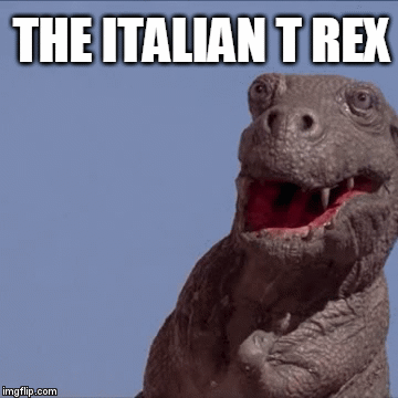 che cazzo (wtf) - Imgflip