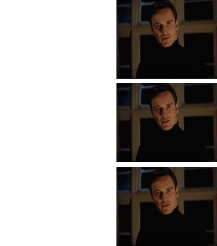  magnet Meme Templates Imgflip