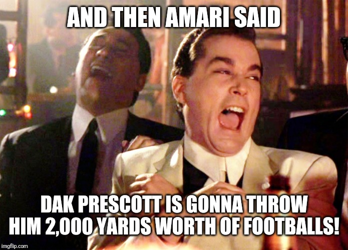 Good Fellas Hilarious Meme - Imgflip