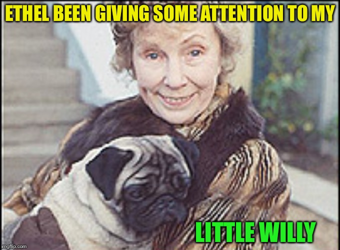 Good Fellas Hilarious Meme - Imgflip