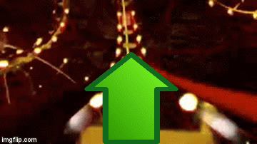 Animated GIF - Imgflip