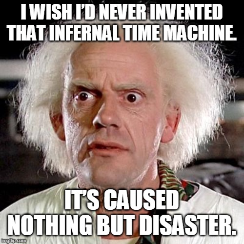 Fancy Fry by IGTorres...DeviantArt Week 2...6-24 to 6-29. A Raydog and ...