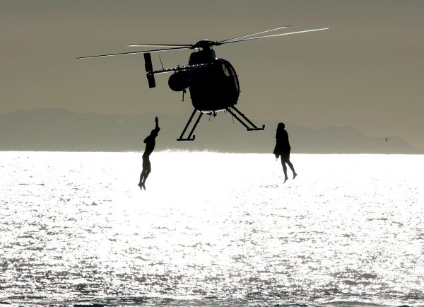 Free Helicopter Ride Blank Template - Imgflip