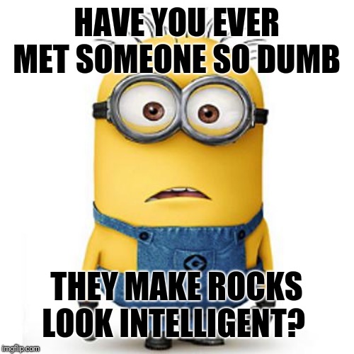 Minions Imgflip