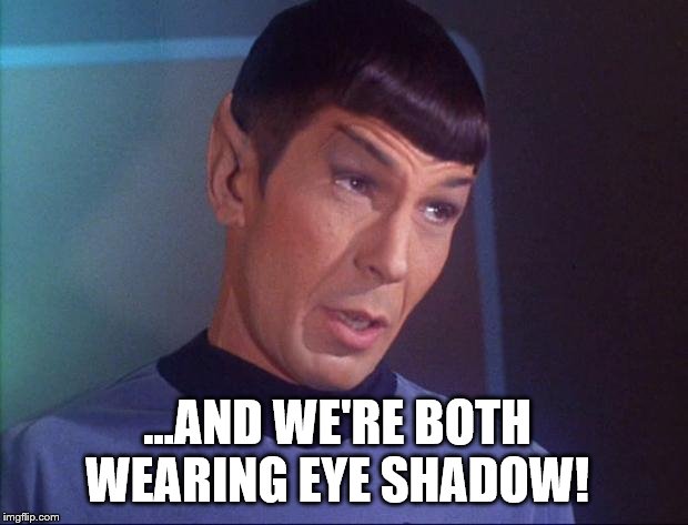 Me & The Boys - Imgflip