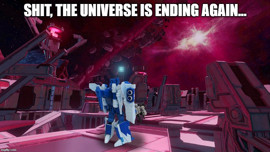 Image tagged in transformers,transformers g1,transformers the movie ...