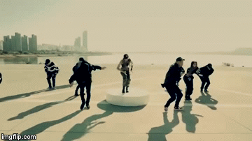 Swag Queen - Imgflip