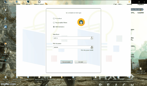 GitHub - neardiop/school_management_java: school management JAVA ...