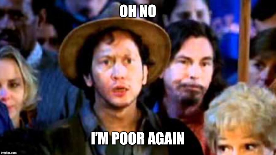 We suck again - Imgflip