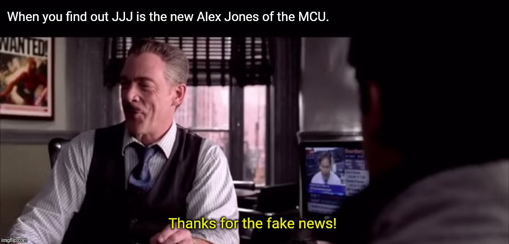 Spoiler Warning : r/raimimemes
