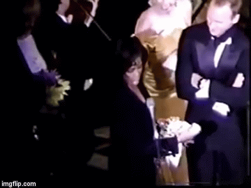 Animated GIF - Imgflip