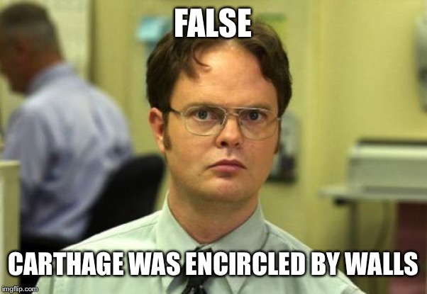 Dwight Schrute Meme - Imgflip
