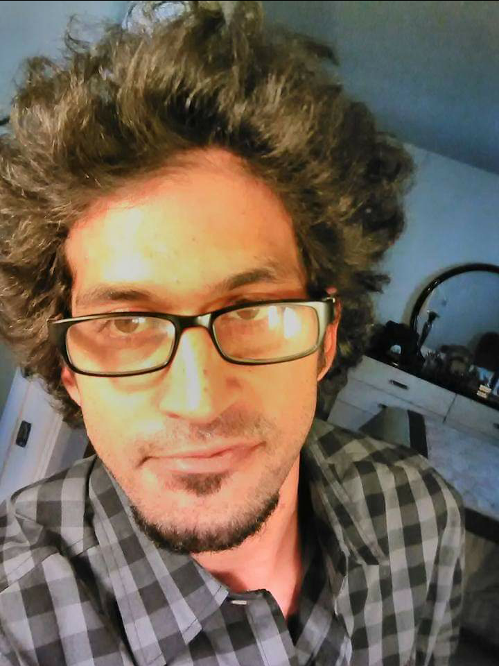 Giorgio A Tsoukalos Memes Imgflip