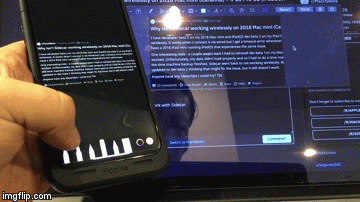 Animated GIF - Imgflip