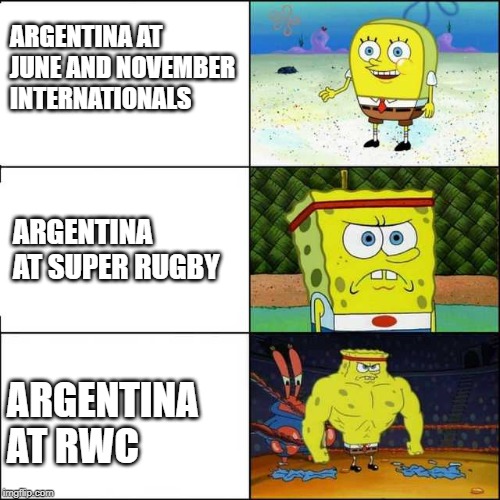 Coming for you Ireland - Imgflip