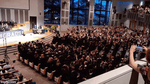 Animated GIF - Imgflip