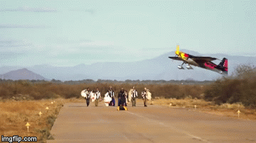 Gif dana (pročitati prvi post!) - Page 1064 - Forum Klix.ba