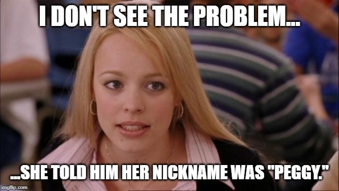 couple in bed - Imgflip