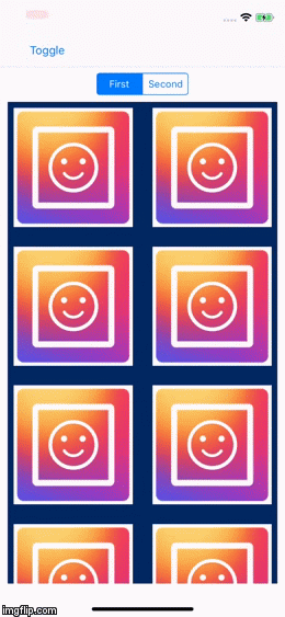 Animated GIF - Imgflip