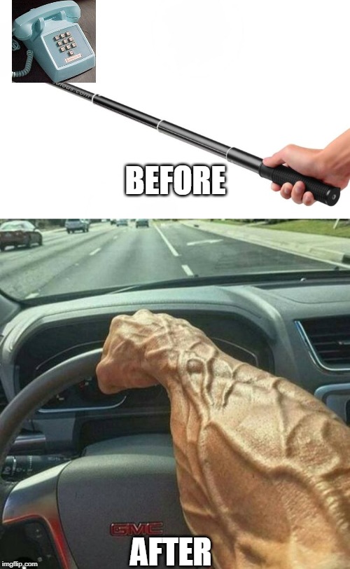 Your kids new phone - Imgflip