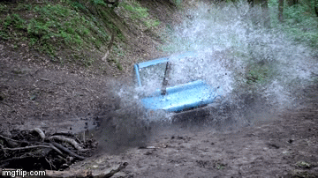 "Hide The Pain Harold" Selling His "Fiat Multipla" - Imgflip